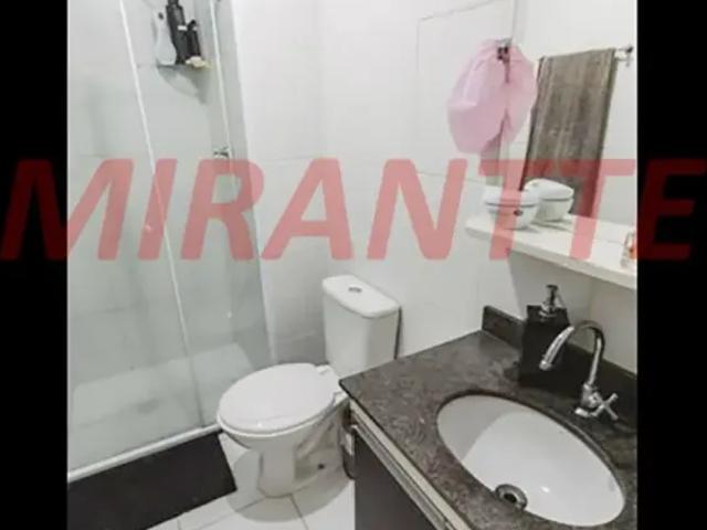 Apartamento de 33m² com 1 quartos em Barra Funda