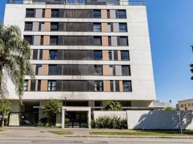 Apartamento de 300 m² com 4 quartos à venda em Água Verde