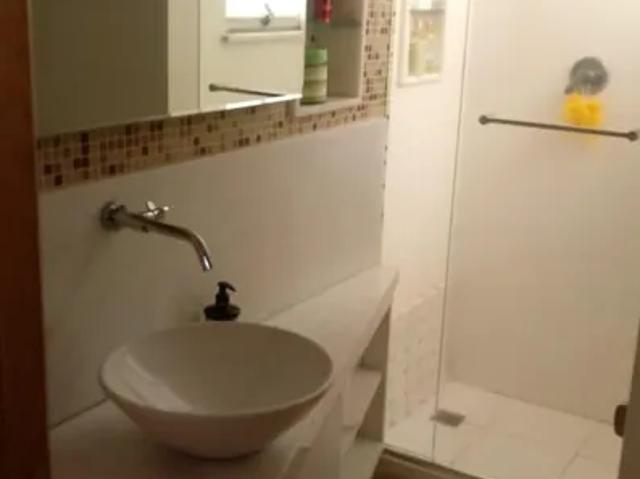 Apartamento de 300 metros quadrados no bairro Icaraí com 4 quartos