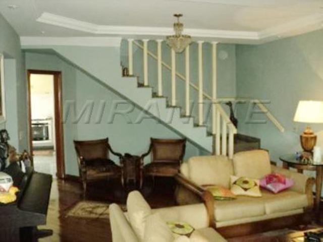 Apartamento de 300m² com 4 quartos