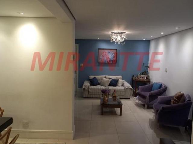 Apartamento de 300m² com 3 quartos