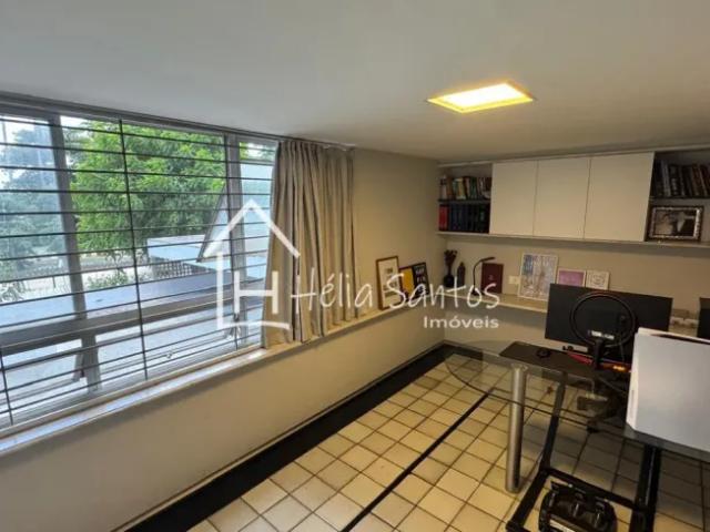 Apartamento de 300m² no Bairro do Monteiro