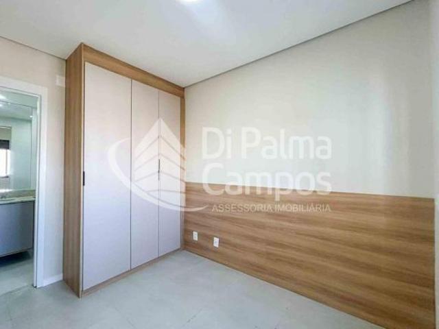 Apartamento de 30m² com 1 quarto para locação e venda no bairro Vila Prudente