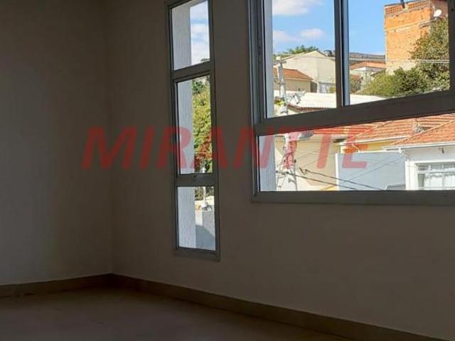 Apartamento de 30m² com 1 quartos