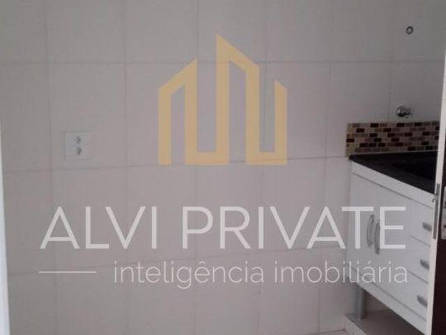 Apartamento de 30m² ? Conforto e Praticidade no Coração da Zona Oeste
