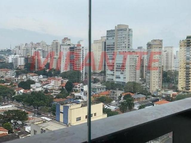 Apartamento de 310m² com 5 quartos