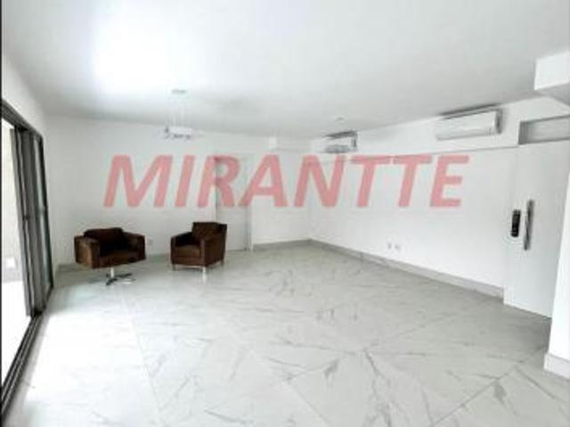 Apartamento de 311m² com 3 quartos