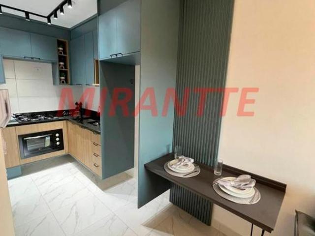 Apartamento de 3132m² com 2 quartos