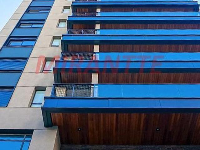 Apartamento de 314m² com 4 quartos