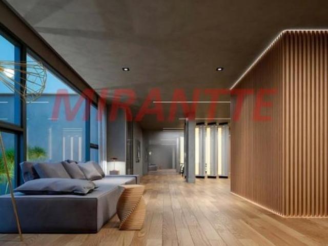 Apartamento de 315m² com 3 quartos