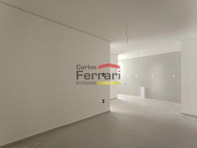 Apartamento de 31,95m2 à venda em Santana próximo ao metrô, com 1 dormitórios e