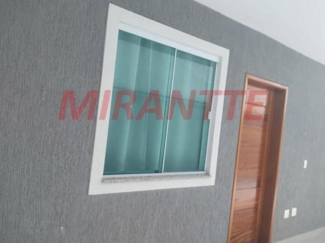 Apartamento de 31m² com 1 quartos