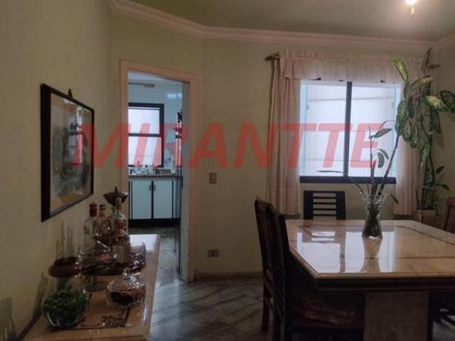 Apartamento de 320m² com 4 quartos
