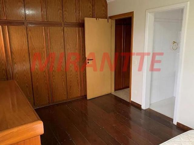 Apartamento de 320m² com 3 quartos