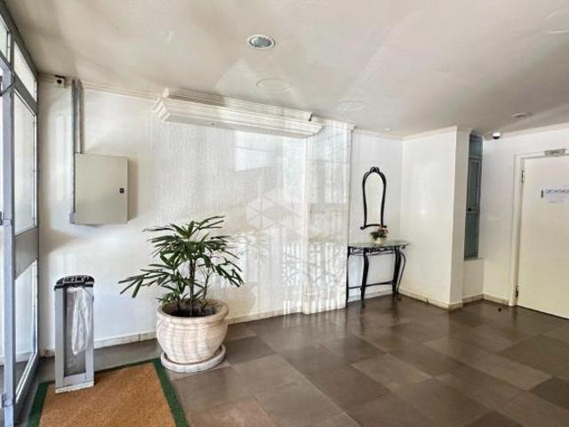 Apartamento de 32 m2, Studio, Bairro Cidade Baixa Porto Alegre RS
