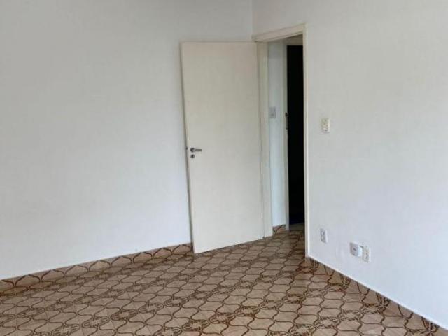 Apartamento de 32 m² com 1 quarto à venda no Centro de Itanhaém