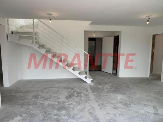 Apartamento de 330m² com 4 quartos