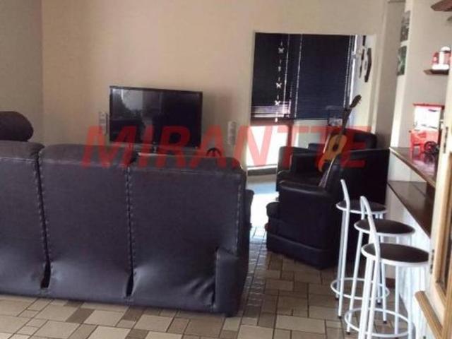 Apartamento de 330m² com 3 quartos