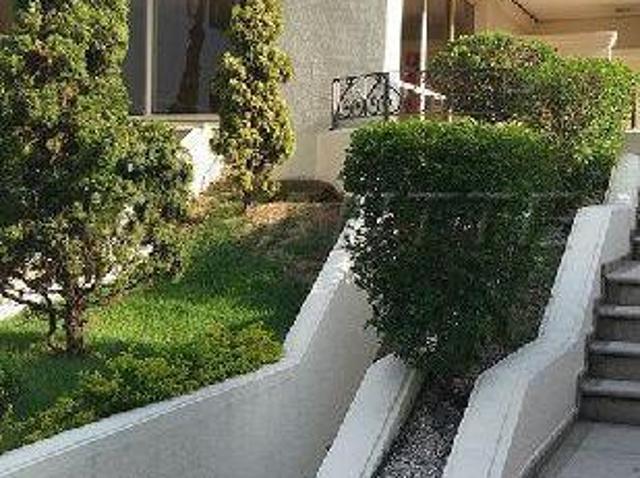 Apartamento de 336m² com 4 quartos
