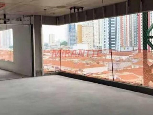 Apartamento de 337m² com 4 quartos