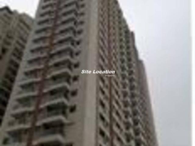 Apartamento de 37 m² Chácara Santo Antônio São Paulo, aluguel por R$ 2.631/mês