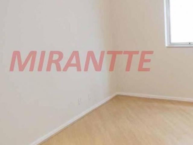 Apartamento de 37m² com 1 quartos