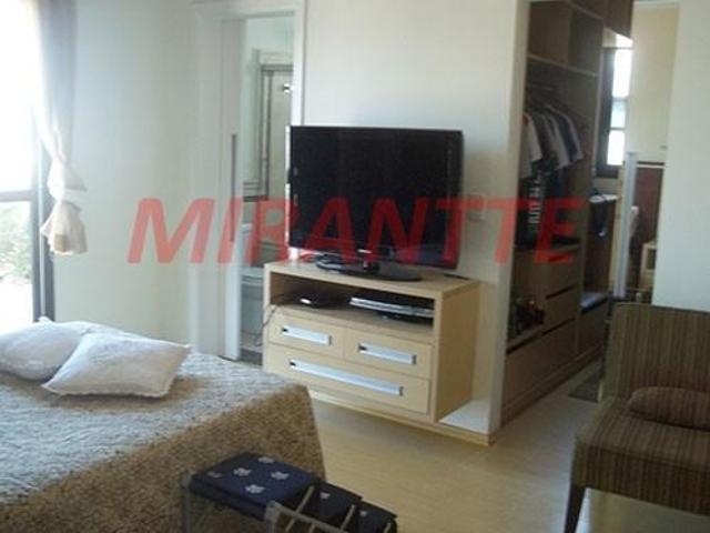 Apartamento de 340m² com 3 quartos