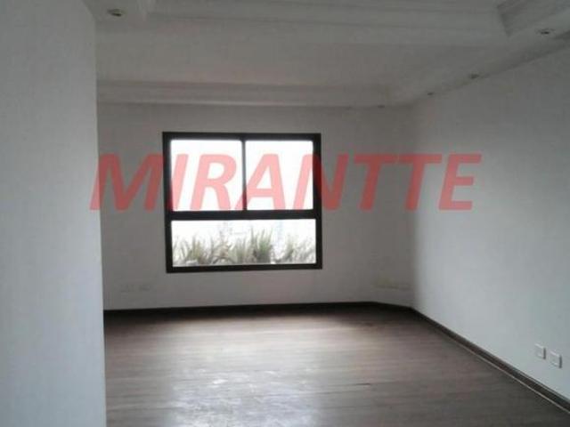 Apartamento de 348m² com 4 quartos