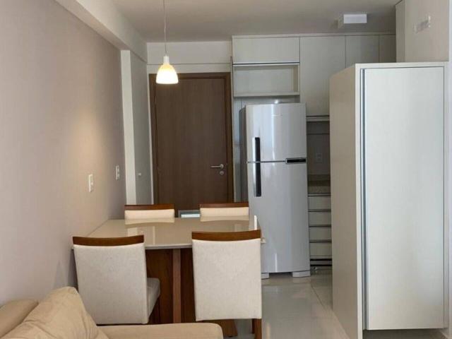 Apartamento de 34 m² Paissandu Recife, aluguel por R$ 3.200/mês