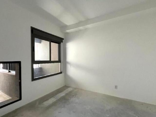 Apartamento de 34 m², 1 quartos em Saúde, São Paulo