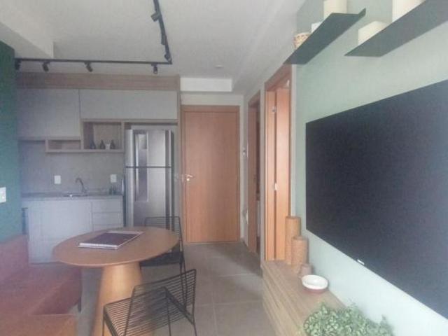 Apartamento de 34m2 á venda próximo ao metrô São Judas.