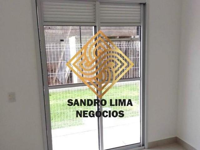 APARTAMENTO DE 34M², 2 DORMITÓRIOS, VARANDA SEM VAGA A VENDA BARRA FUNDA ZONA OESTE SÃO PAULO/