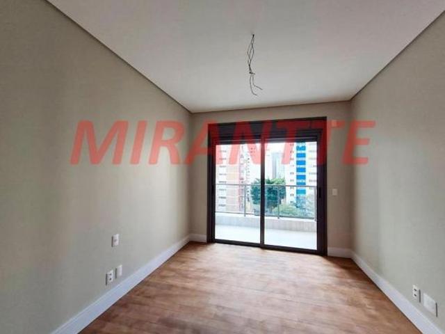 Apartamento de 350m² com 4 quartos