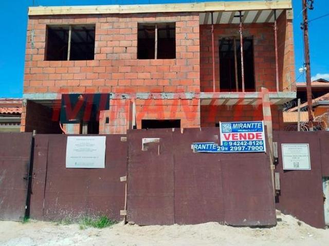 Apartamento de 35.85m² com 2 quartos