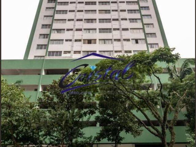 Apartamento de 35 m² na 9 de Julho Bela Vista São Paulo SP, aluguel por R$ 4.500/mês