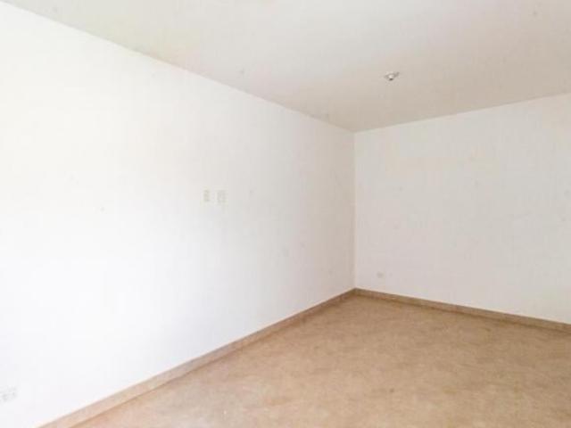 Apartamento de 35 m², 1 quartos em Vila Elze, São Paulo