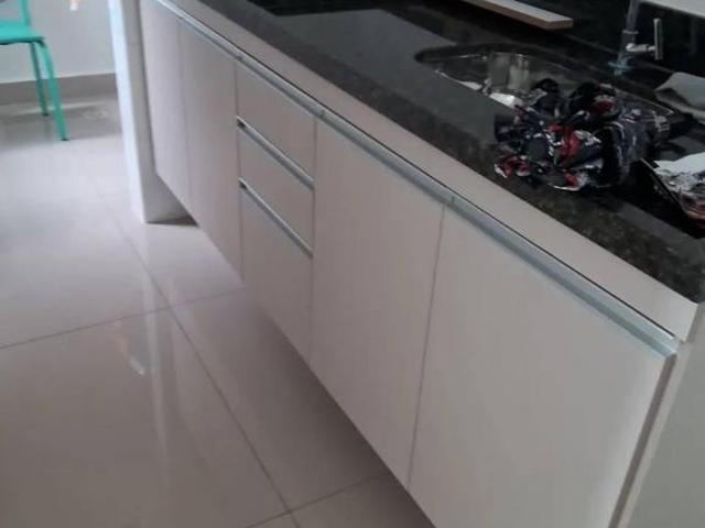 Apartamento de 35 m², 1 quartos em Parada Inglesa, São Paulo