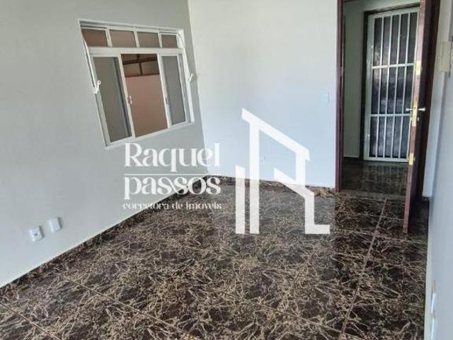 Apartamento de 35m2 em Águas Claras Colado Pistão Sul