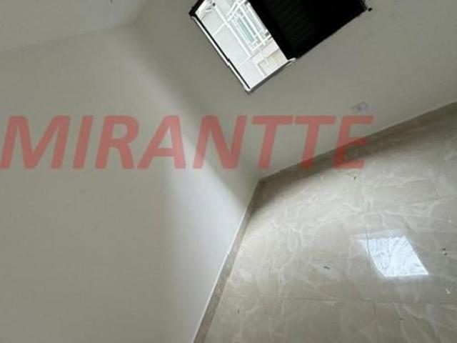 Apartamento de 35m² com 1 quartos