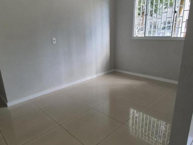 Apartamento de 35m² de 1 dormitórios com vaga Jardim Helga