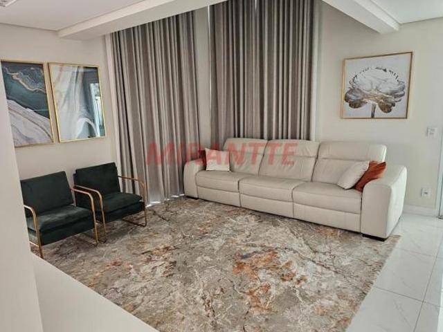 Apartamento de 360m² com 4 quartos