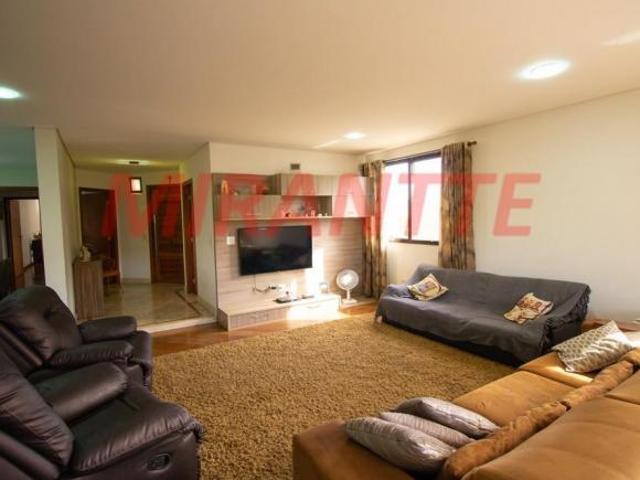 Apartamento de 360m² com 4 quartos