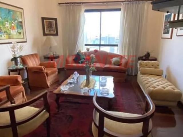 Apartamento de 360m² com 5 quartos