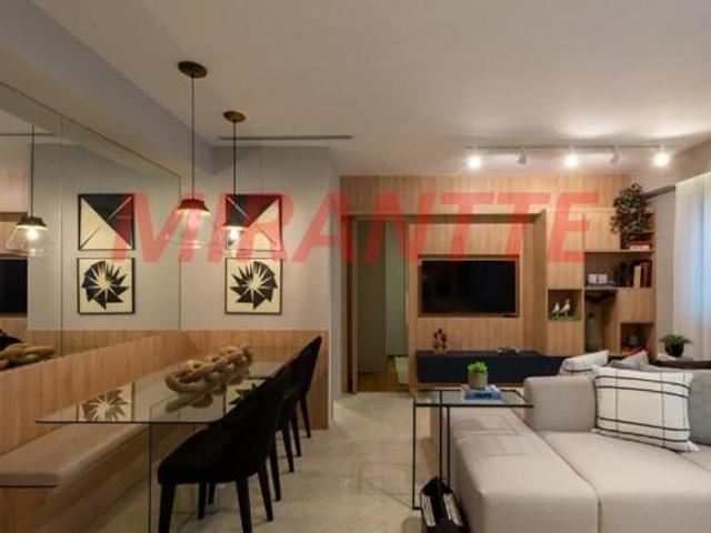 Apartamento de 361.9m² com 1 quartos