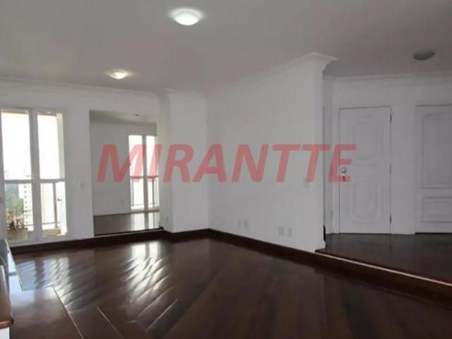 Apartamento de 365m² com 4 quartos