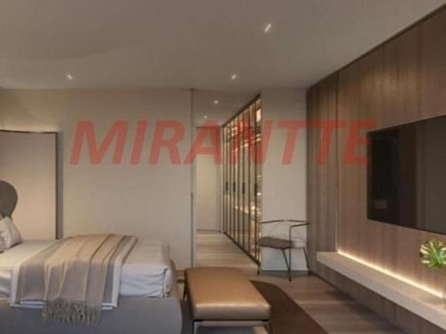 Apartamento de 368m² com 4 quartos