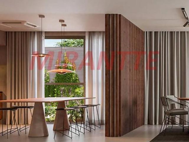 Apartamento de 370m² com 3 quartos
