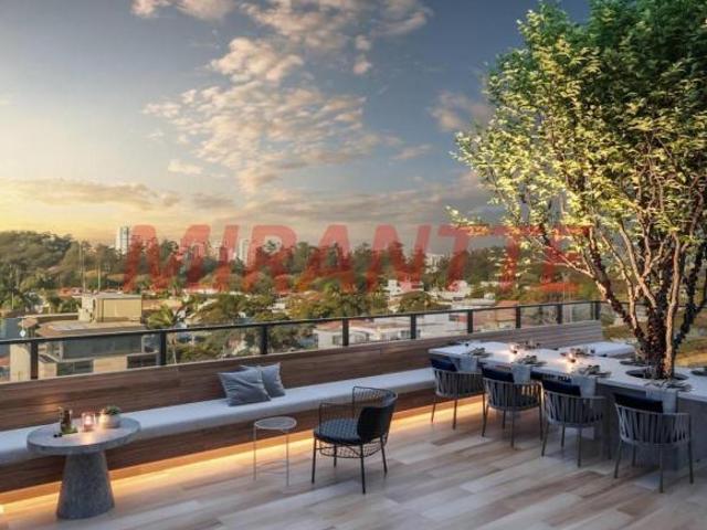 Apartamento de 370m² com 3 quartos