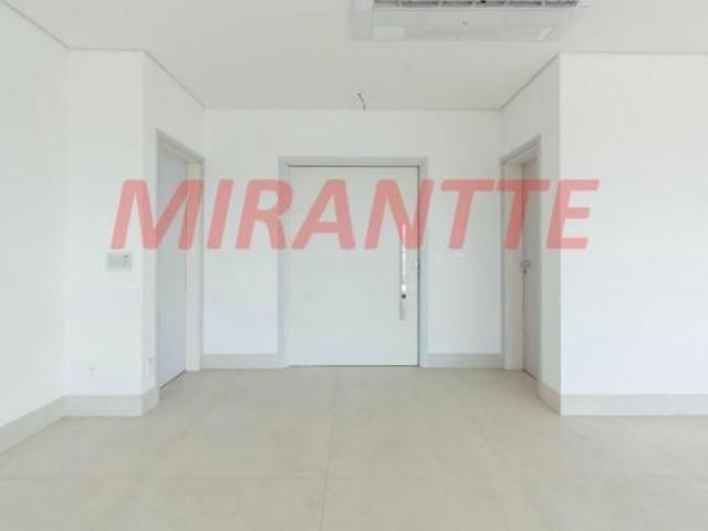 Apartamento de 374m² com 4 quartos