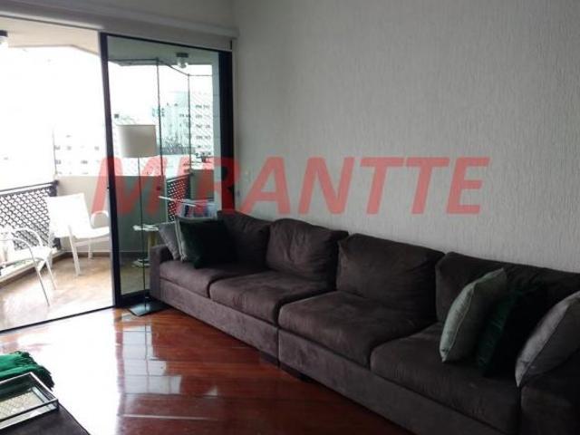 Apartamento de 374m² com 4 quartos